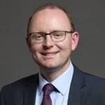 Andrew Graham Cooper Biography: Age, Education, Political Career, Net ...