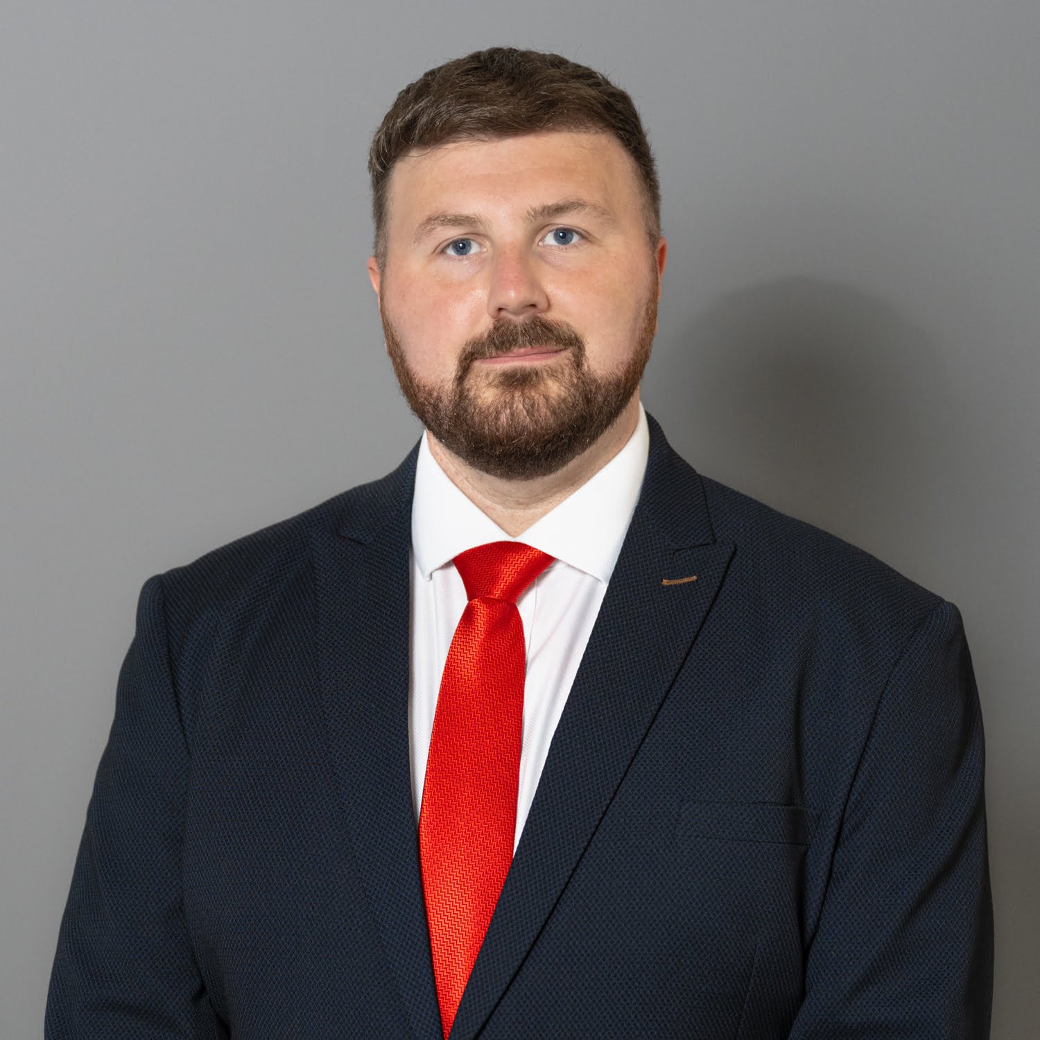 Chris Webb Biography: Age, Education, Political Career, Net Worth | MP ...