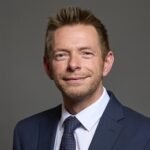 David Williams Biography: Age, Education, Political Career, Net Worth ...