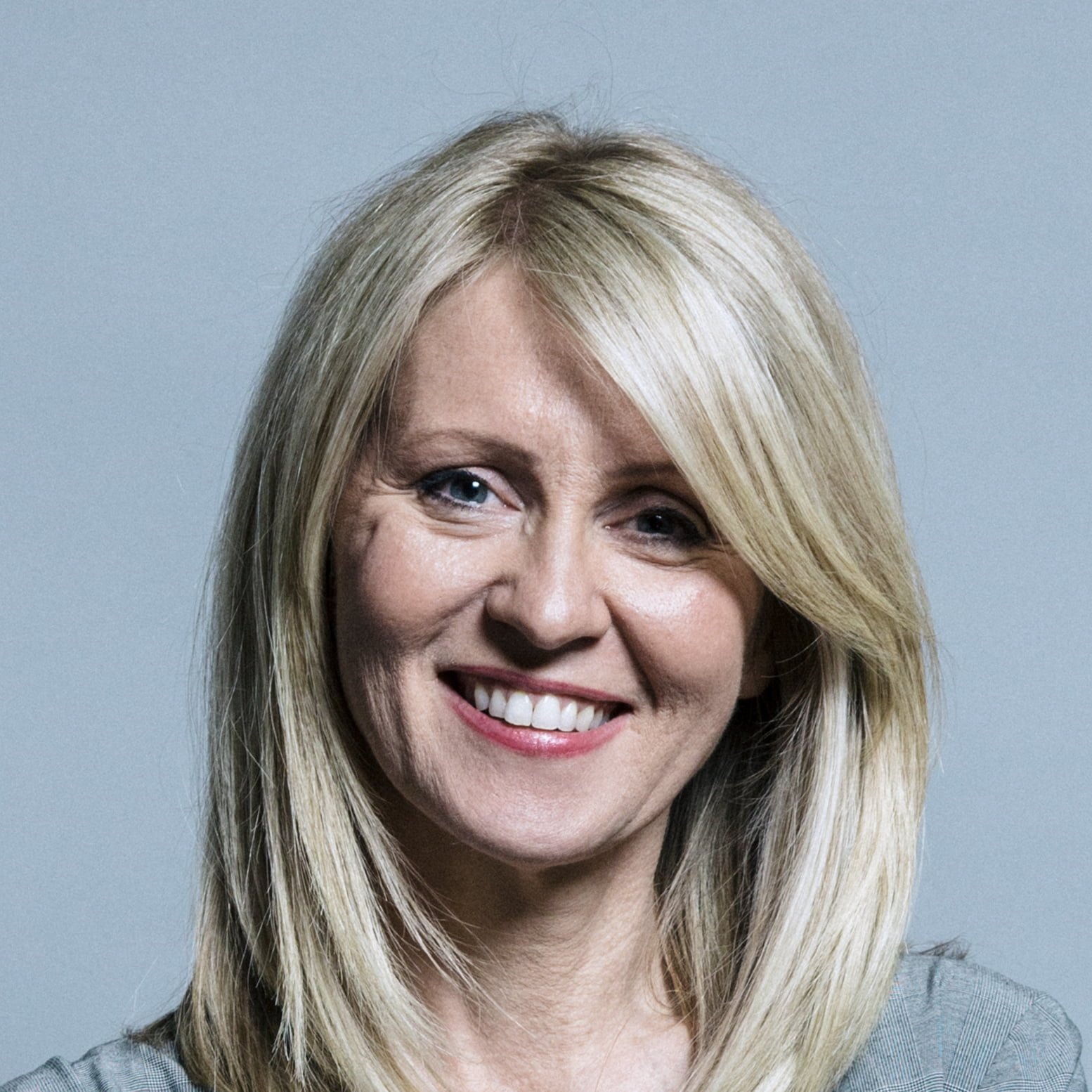 Esther Louise McVey Biography: Age, Education, Political Career, Net ...