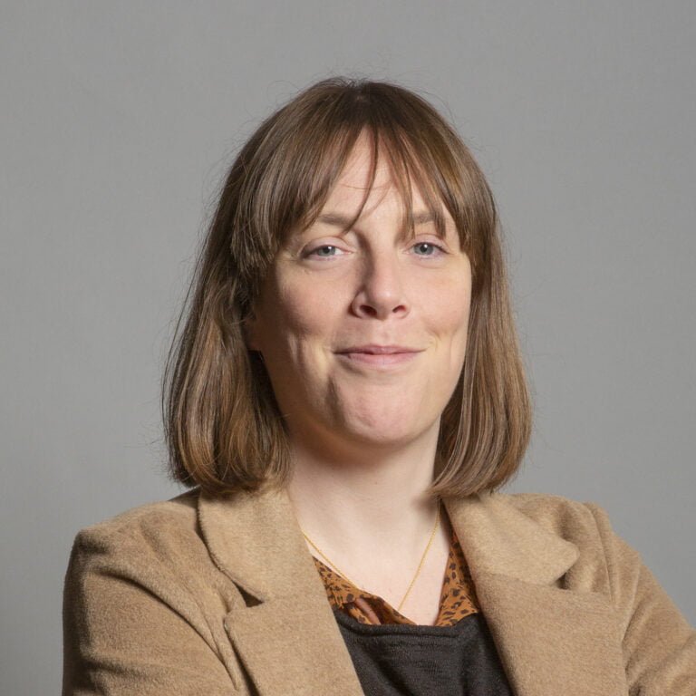 Jess Phillips Biography: Age, Education, Political Career, Net Worth ...