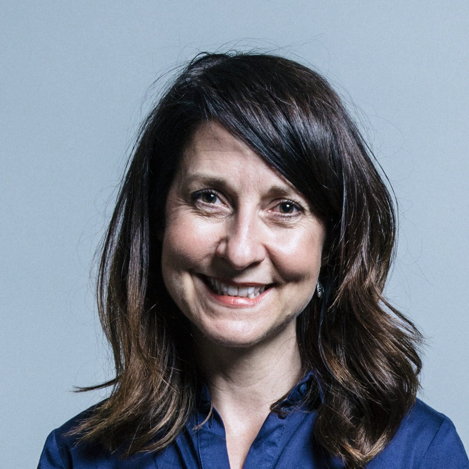 Liz Kendall Biography: Age, Education, Political Career, Net Worth | MP ...