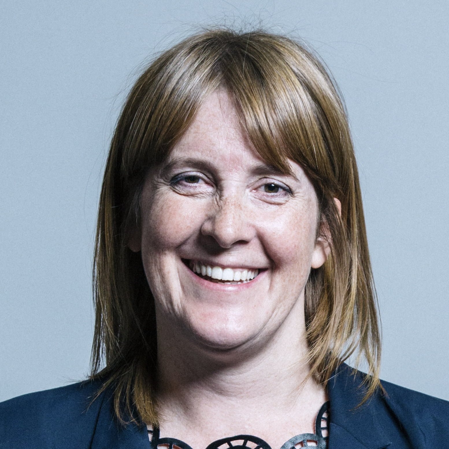 Sarah Jones Biography: Age, Education, Political Career, Net Worth | MP ...
